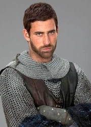 Valin Horn | Star Wars Universe Wiki | Fandom