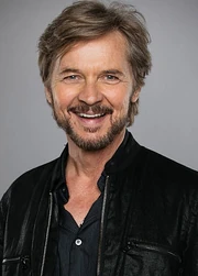 Kyle Katarn | Star Wars Universe Wiki | Fandom