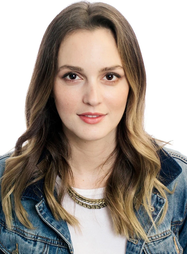 Jaina Solo Fel | Star Wars Universe Wiki | Fandom