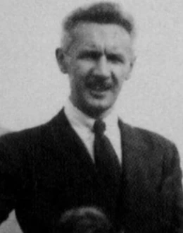 Jonash Solo | Star Wars Universe Wiki | Fandom