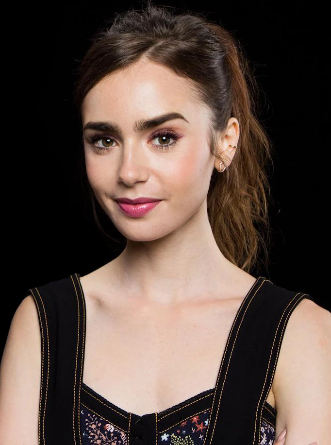 Allyson Hutchins | Star Wars Universe Wiki | Fandom