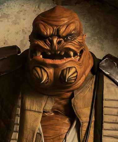 Fenix | Star Wars Universe Wiki | Fandom