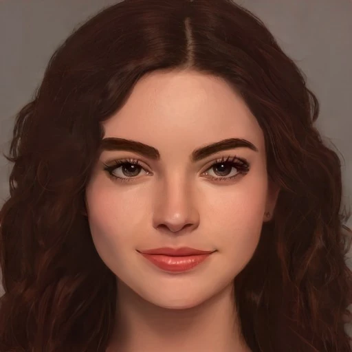 Mazie Skywalker | Star Wars Universe Wiki | Fandom