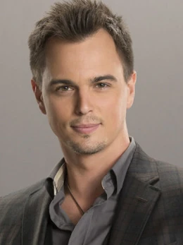 Braxton Zekk | Star Wars Universe Wiki | Fandom