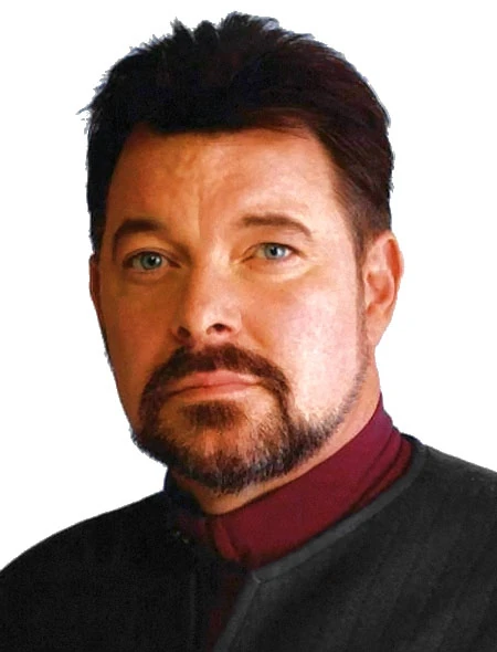 Ardiff Ryker | Star Wars Universe Wiki | Fandom