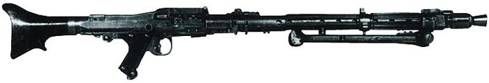 DLT-19 Heavy blaster rifle | Star Wars Universe Wiki | Fandom