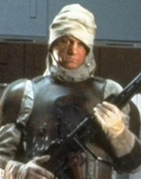 Dengar | Star Wars Universe Wiki | Fandom