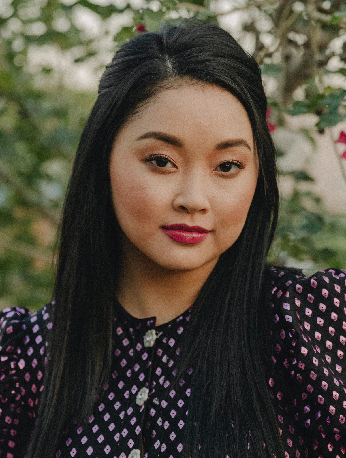 Mae Tico | Star Wars Universe Wiki | Fandom