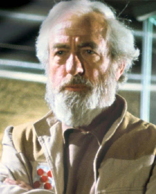 Jan Dodonna | Star Wars Universe Wiki | Fandom