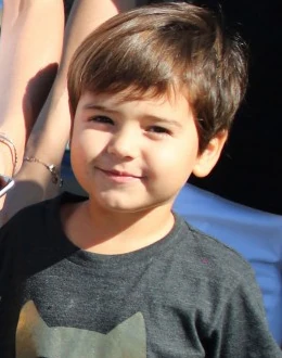 Flynn Durron | Star Wars Universe Wiki | Fandom