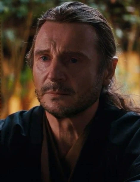 Zeth Durron | Star Wars Universe Wiki | Fandom