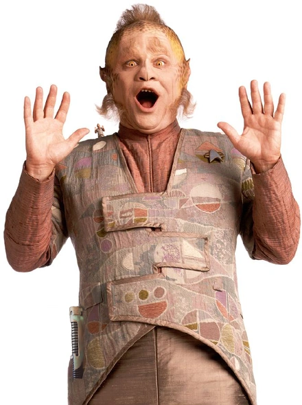 Glup Shitto | Star Wars Universe Wiki | Fandom