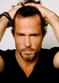 Ganner Rhysode | Star Wars Universe Wiki | Fandom