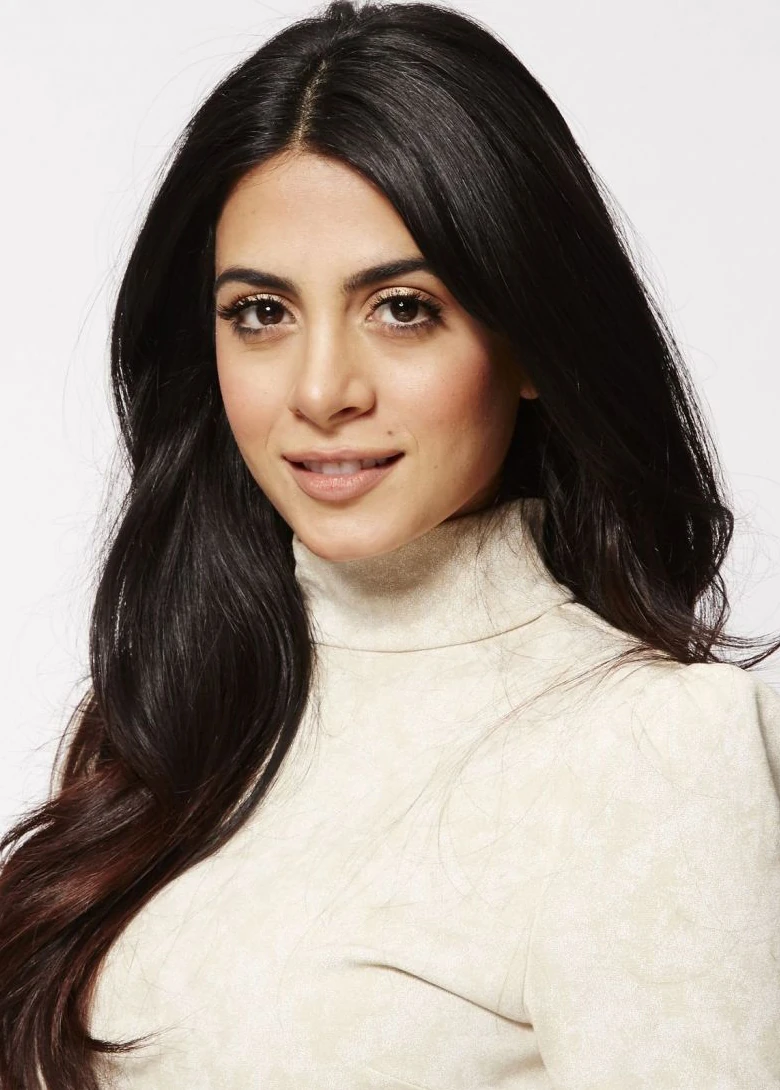 Rosa Roucka | Star Wars Universe Wiki | Fandom