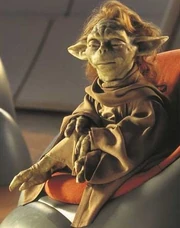 Minch Yaddle | Star Wars Universe Wiki | Fandom