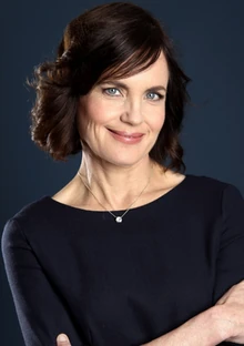 Celia Durron | Star Wars Universe Wiki | Fandom