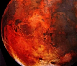 Iridonia | Star Wars Universe Wiki | Fandom