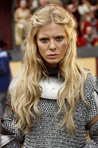 Severina Tann | Star Wars Universe Wiki | Fandom