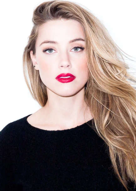 Taryn Durron | Star Wars Universe Wiki | Fandom