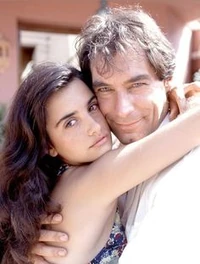 Atticus Zann | Star Wars Universe Wiki | Fandom