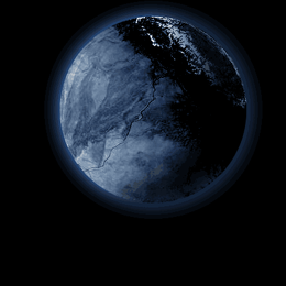 Odryn | Star Wars Universe Wiki | Fandom