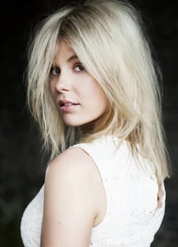 Anna Zann | Star Wars Universe Wiki | Fandom