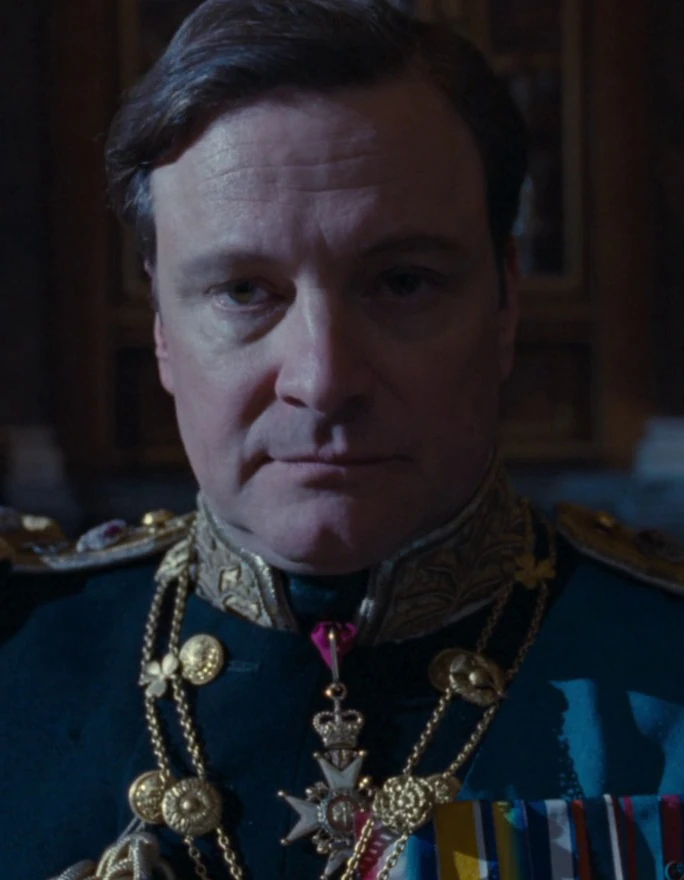 Conan Motti | Star Wars Universe Wiki | Fandom