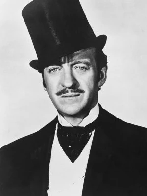 Cosimo Palpatine I | Star Wars Universe Wiki | Fandom