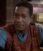 Kar Vastor | Star Wars Universe Wiki | Fandom