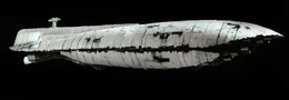 GR-75 medium transport | Star Wars Universe Wiki | Fandom