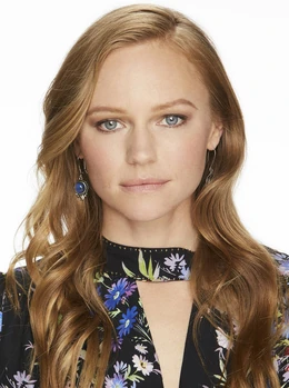 Macey Skywalker | Star Wars Universe Wiki | Fandom