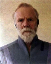 Jaster Mereel | Star Wars Universe Wiki | Fandom