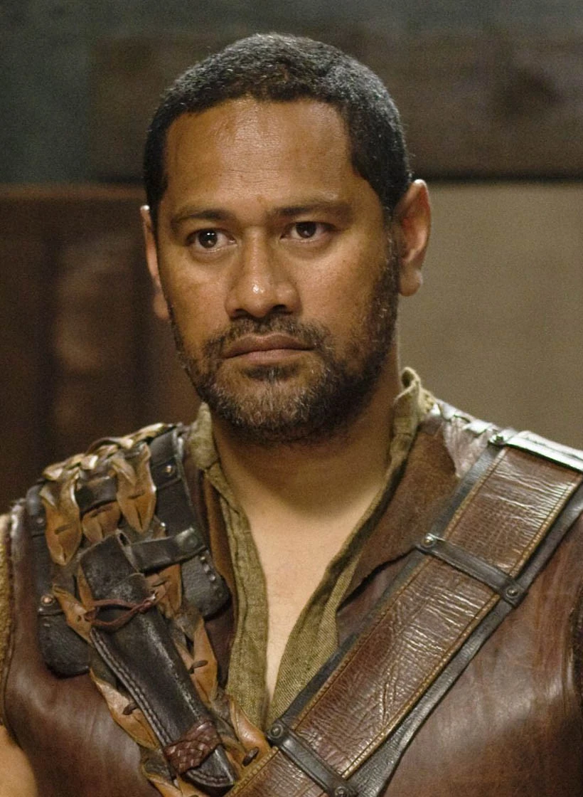 Ambu Fett | Star Wars Universe Wiki | Fandom