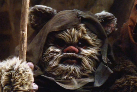 Wuta | Star Wars Universe Wiki | Fandom