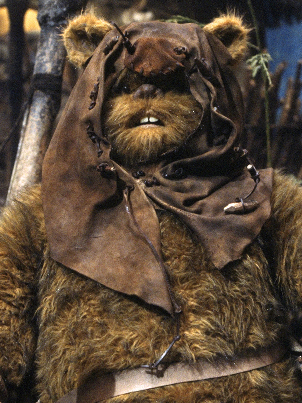 Romba | Star Wars Universe Wiki | Fandom