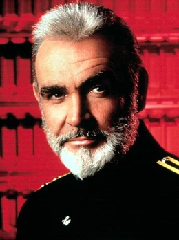 Jahan Cross | Star Wars Universe Wiki | Fandom