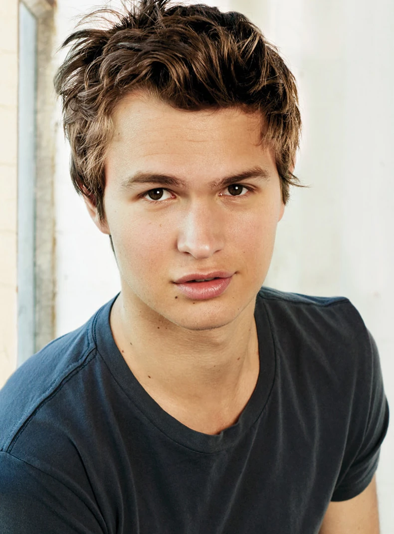 Landon Solo | Star Wars Universe Wiki | Fandom