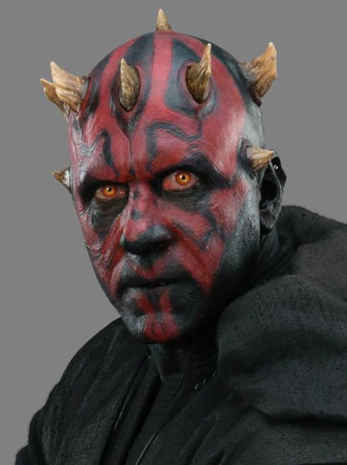 Maul | Star Wars Universe Wiki | Fandom