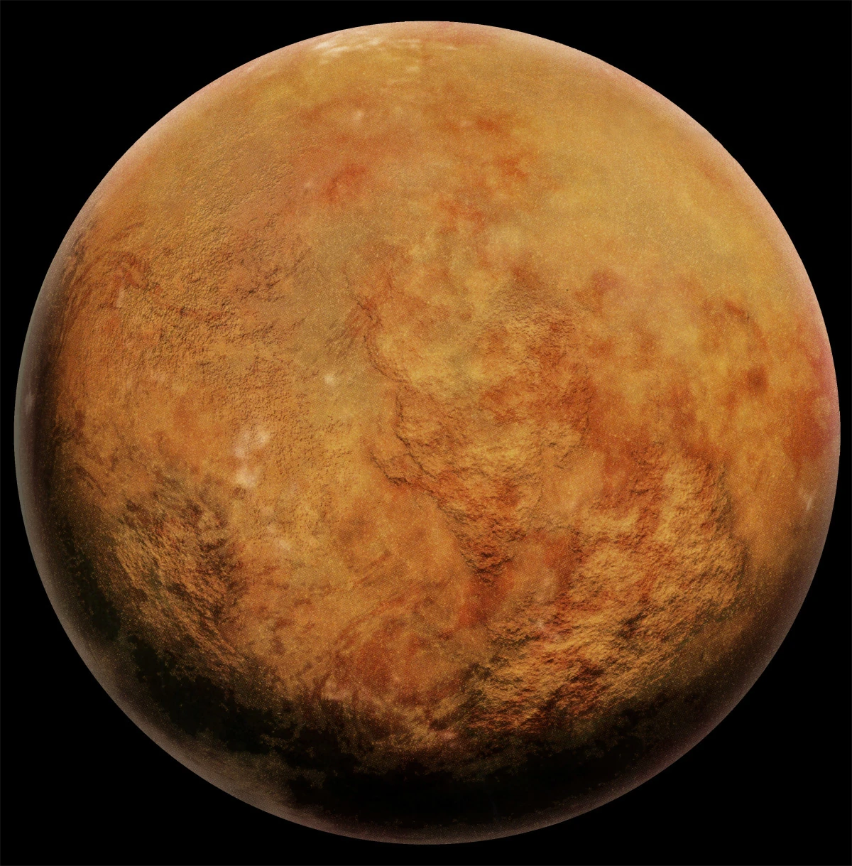 Rattatak | Star Wars Universe Wiki | Fandom