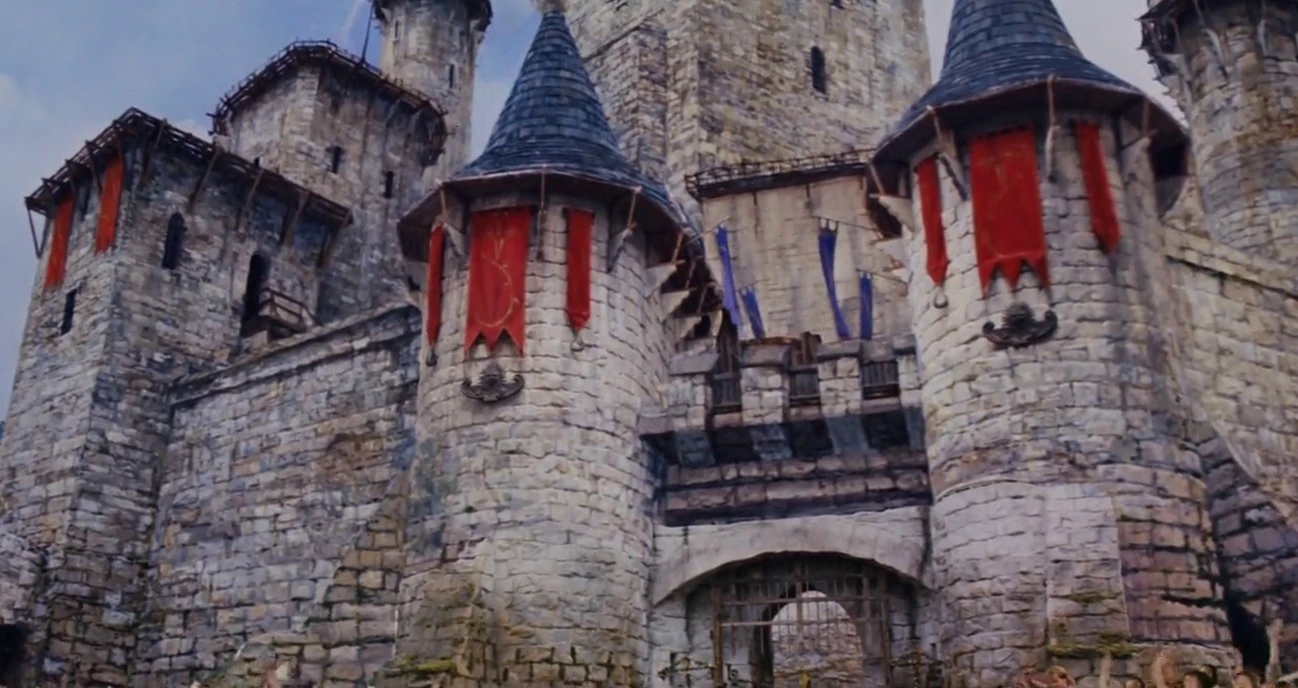 Tir Asleen | Star Wars Universe Wiki | Fandom