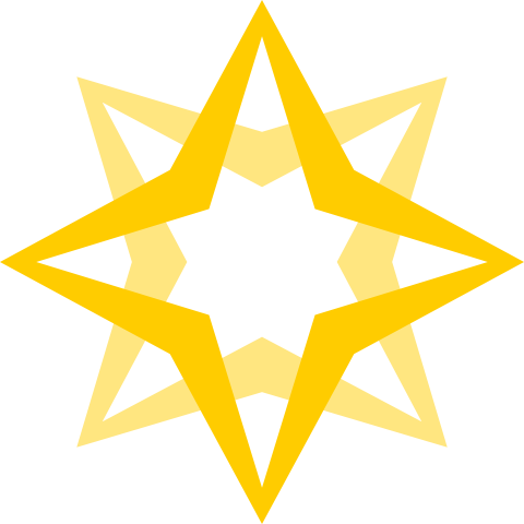 BlasTech Industries | Star Wars Universe Wiki | Fandom