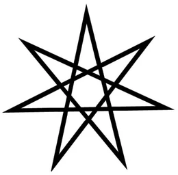 Witches of Dathomir | Star Wars Universe Wiki | Fandom