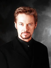 Kyle Katarn | Star Wars Universe Wiki | Fandom