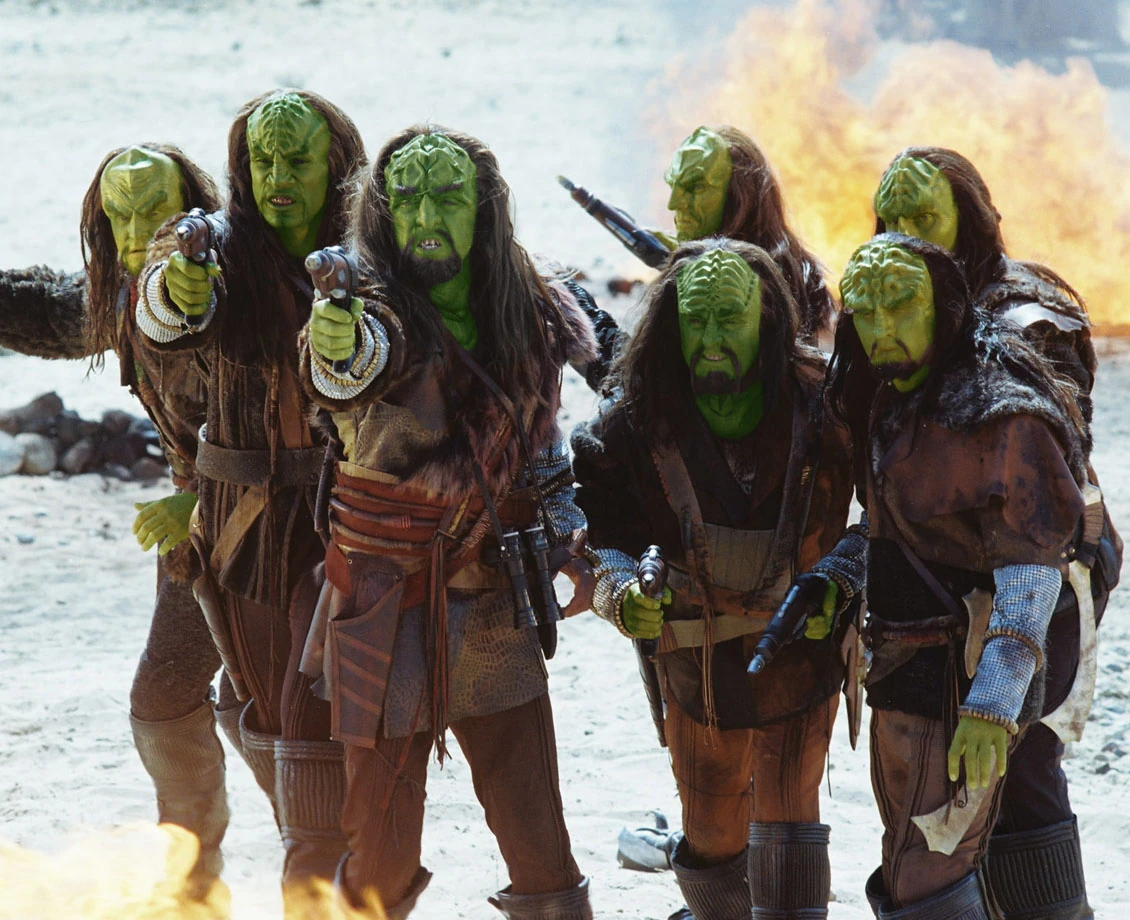 Falleenian | Star Wars Universe Wiki | Fandom