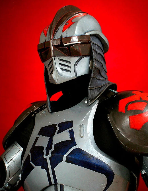 Durge | Star Wars Universe Wiki | Fandom