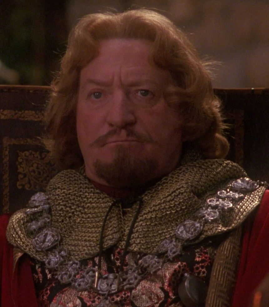 Cosimo Palpatine II | Star Wars Universe Wiki | Fandom