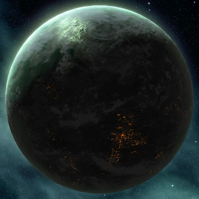 Jabiim | Star Wars Universe Wiki | Fandom