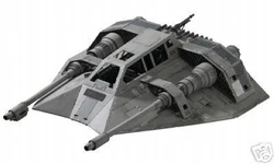 T-47 airspeeder | Star Wars Universe Wiki | Fandom
