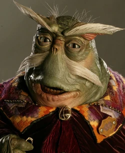 Rugor Nass | Star Wars Universe Wiki | Fandom