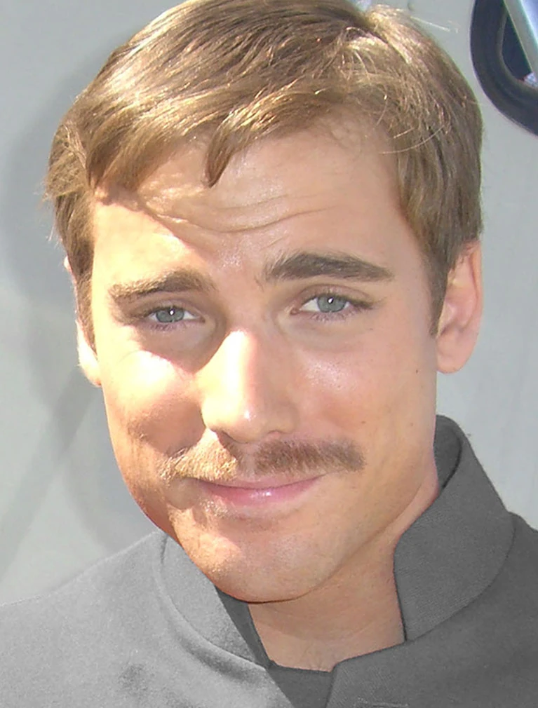 Jagged Fel | Star Wars Universe Wiki | Fandom